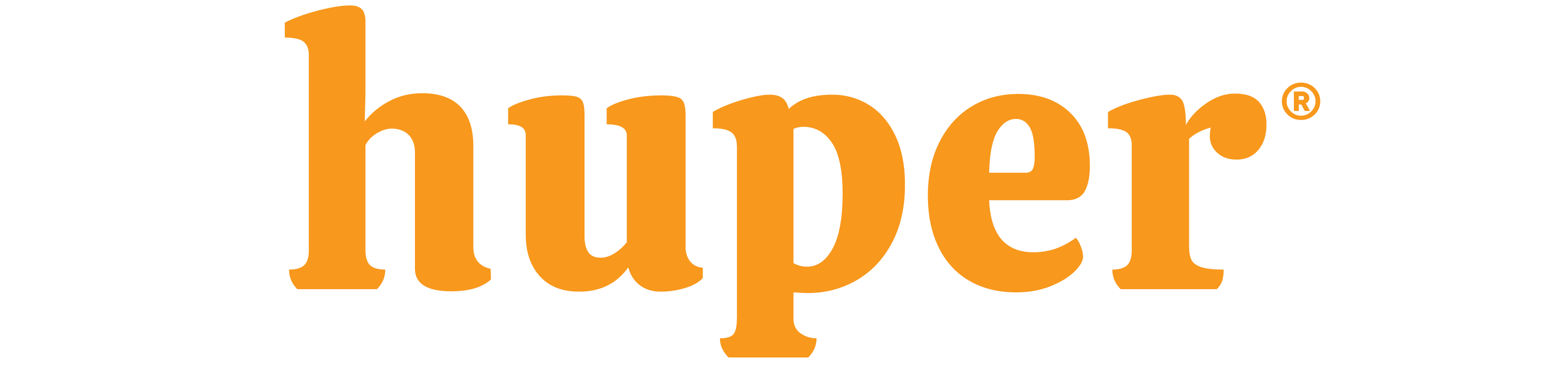 Huper – Huper Brand